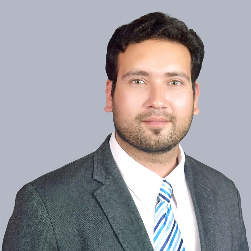 Team Members | Spiritus Legal